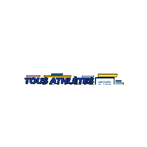 RATP GIFs on GIPHY - Be Animated