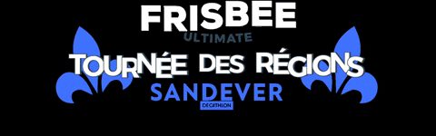 Tournée GIFs on GIPHY - Be Animated