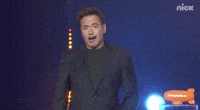 Rdj GIFs - Get the best GIF on GIPHY