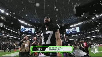 Las Vegas Raiders GIFs on GIPHY - Be Animated