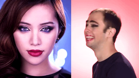 So It Turns Out Making S Is Pretty Fun GIFs - Get the best GIF on GIPHY