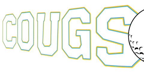 CCU Athletics GIFs on GIPHY - Be Animated