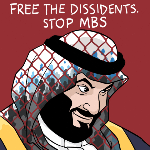 Crown Prince GIFs - Get the best GIF on GIPHY