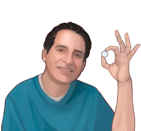 OftalmosaludArequipa GIFs on GIPHY - Be Animated