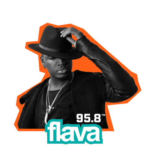 Flava GIFs on GIPHY - Be Animated