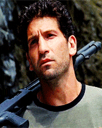 My Twd GIFs - Get the best GIF on GIPHY