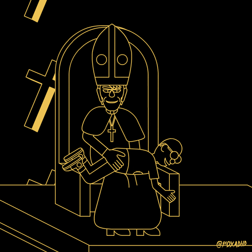 Vatical GIFs - Get the best GIF on GIPHY