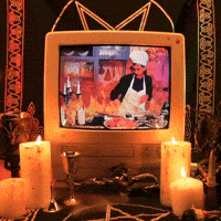 Simmer GIFs - Get the best GIF on GIPHY