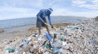 Clean-the-earth GIFs - Get the best GIF on GIPHY