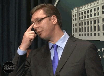 Government Speech GIFs - Get the best GIF on GIPHY