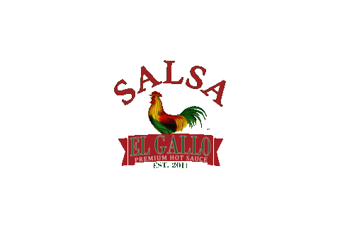 Salsa El Gallo GIFs on GIPHY - Be Animated