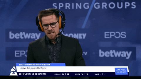 Power-desk GIFs - Get the best GIF on GIPHY