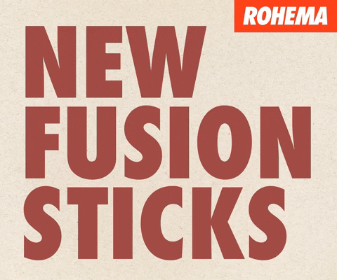 Rohema GIFs on GIPHY - Be Animated