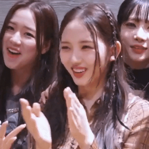 Triple Face Palm GIFs - Find & Share on GIPHY