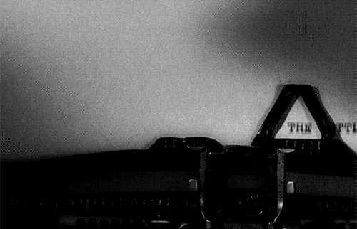 How Appropriate GIFs - Get the best GIF on GIPHY