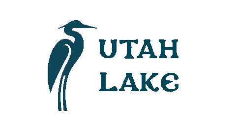Utah Lake Authority GIFs on GIPHY - Be Animated