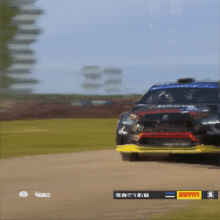 Rally Action GIFs on GIPHY - Be Animated