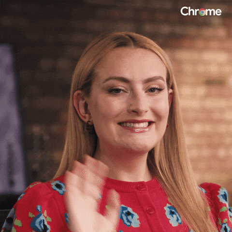 What's in my tabs GIFs on GIPHY - Be Animated