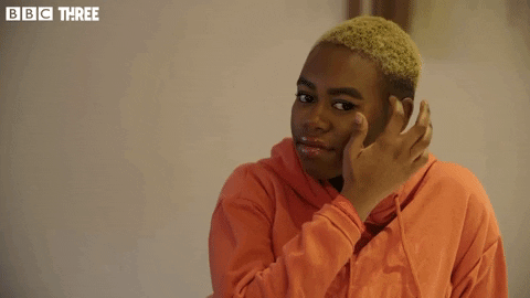 Umm GIFs - Get the best GIF on GIPHY