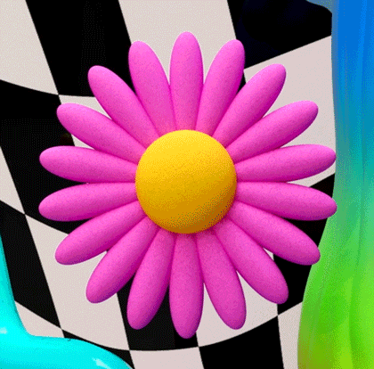 Flower Power GIFs on GIPHY - Be Animated