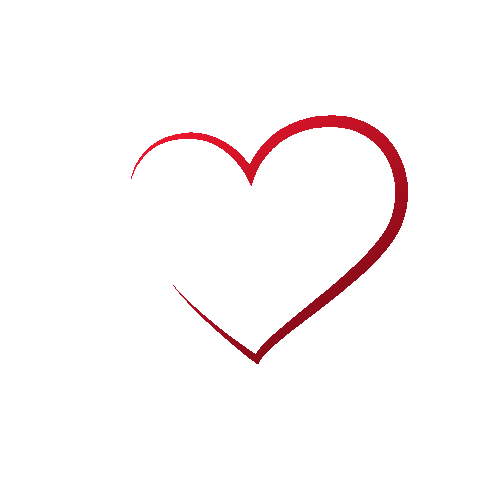 Go Red Day GIFs on GIPHY - Be Animated