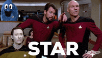 Picard Wtf Gif
