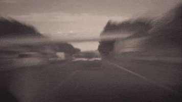 Driving At Night GIFs - Find & Share on GIPHY