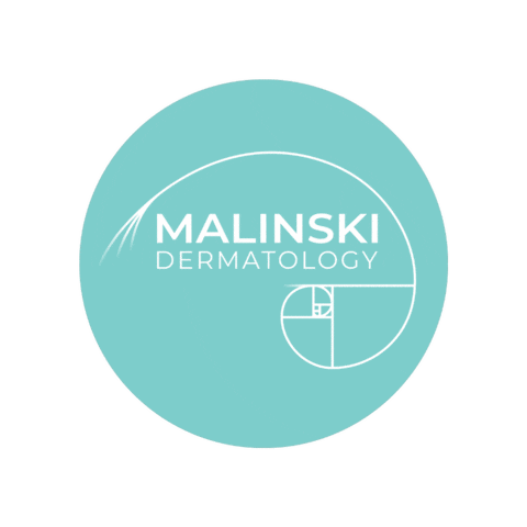 Malinski Dermatology GIFs on GIPHY - Be Animated
