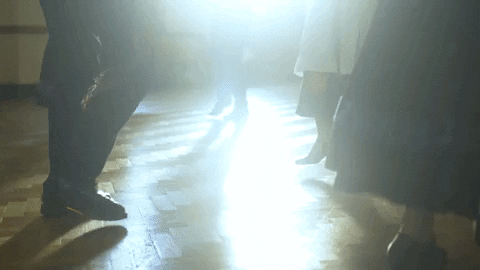 Manx Folk Dance Society GIFs - Find & Share on GIPHY