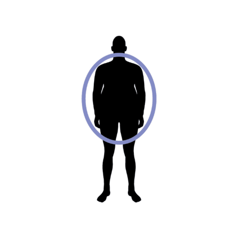 Bodyshape GIFs on GIPHY - Be Animated