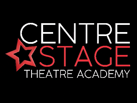 Centre Stage GIFs - Get the best GIF on GIPHY