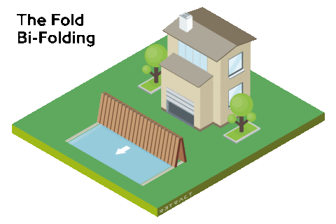 R3TRACT Pool Decks GIFs on GIPHY - Be Animated