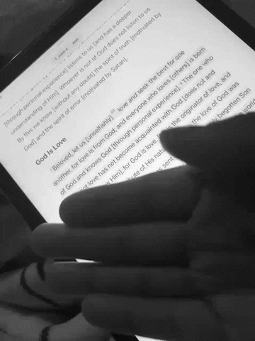 Deeper Understanding GIFs - Get the best GIF on GIPHY