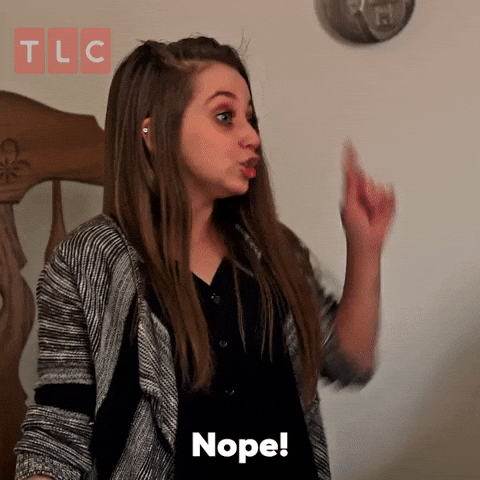 Shauna Rae GIFs - Get the best GIF on GIPHY