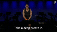 Inhale-and-exhale GIFs - Get the best GIF on GIPHY