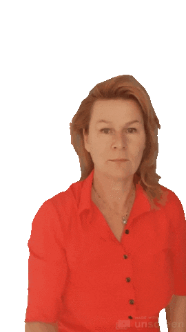 Ireneogier GIFs - Find & Share on GIPHY