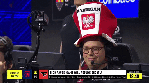 Celebration Reaction GIF by FaZe Clan - Find & Share on GIPHY