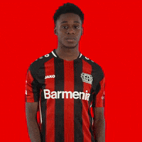 Xaliimos are done in the west - Sheikh tells the bitter truth! | Somali ...