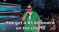 Music-charts GIFs - Get the best GIF on GIPHY