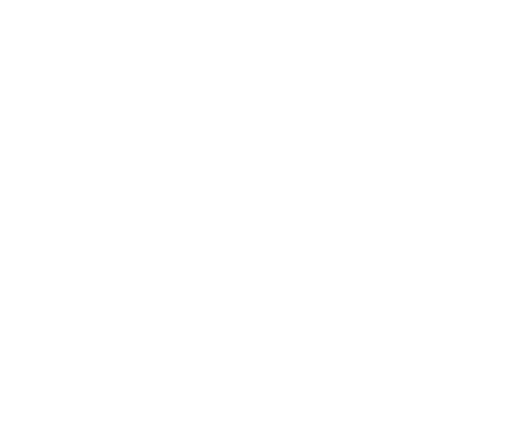 logos and slogans GIFs on GIPHY - Be Animated