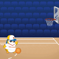 Hoop GIFs - Find & Share on GIPHY