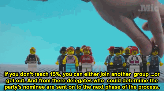 Republican-nominee GIFs - Get the best GIF on GIPHY