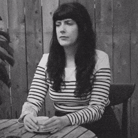 Very-sorry GIFs - Get the best GIF on GIPHY