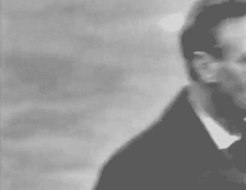 King George Vi GIFs - Get the best GIF on GIPHY