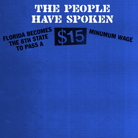 State Laws GIFs - Get the best GIF on GIPHY