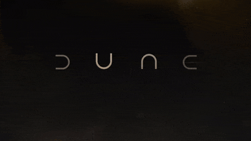 Dune Awakening GIFs on GIPHY - Be Animated