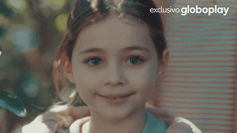 New Life GIF by globoplay - Find & Share on GIPHY