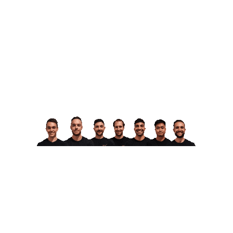 CompleteHealthCulture GIFs on GIPHY - Be Animated