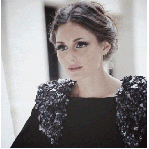 Chanel-ad GIFs - Get the best GIF on GIPHY