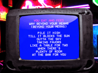 Pile It High GIFs - Get the best GIF on GIPHY